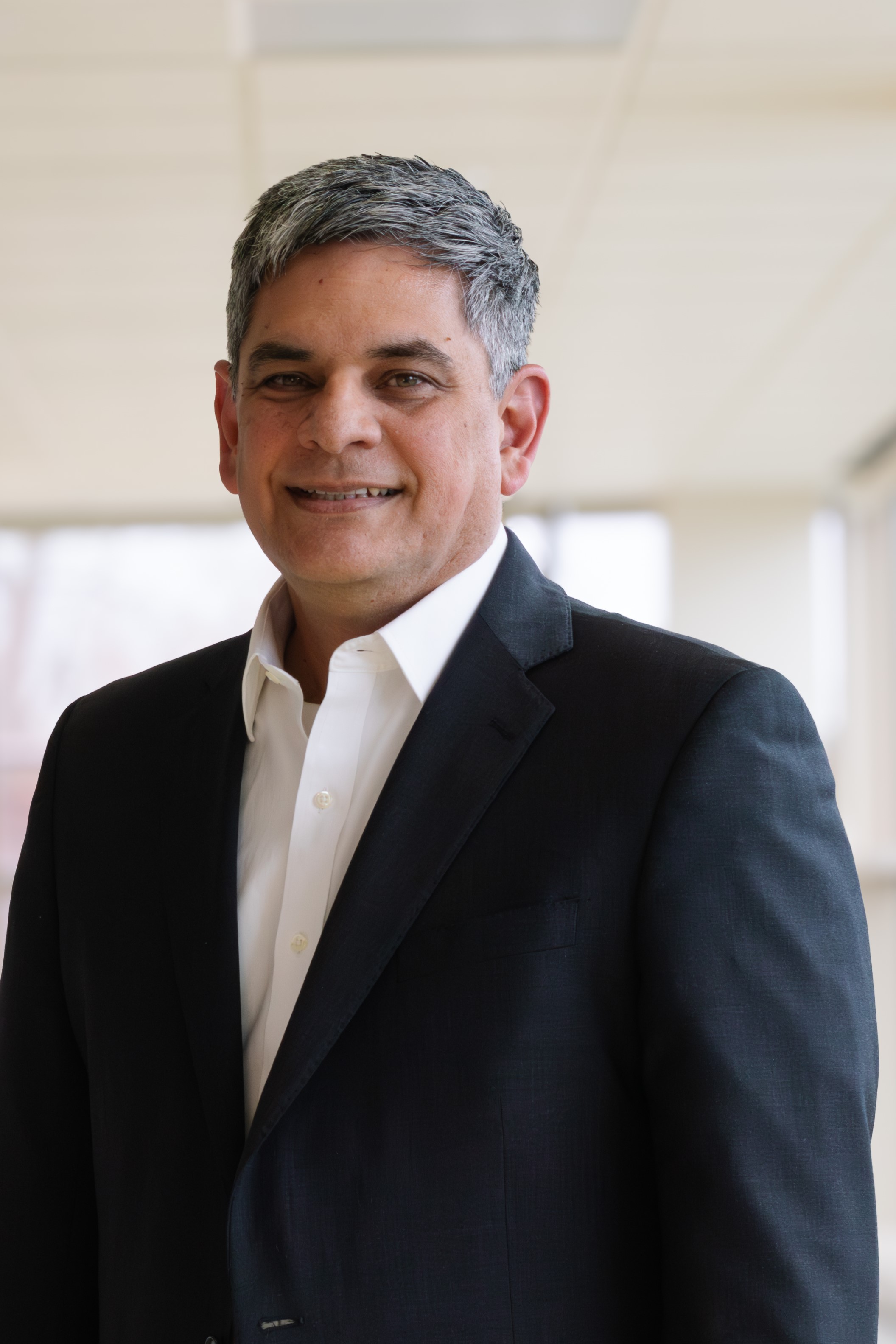 Felix M. Valbuena, Jr., MD, DABFM, FAAFP / chass